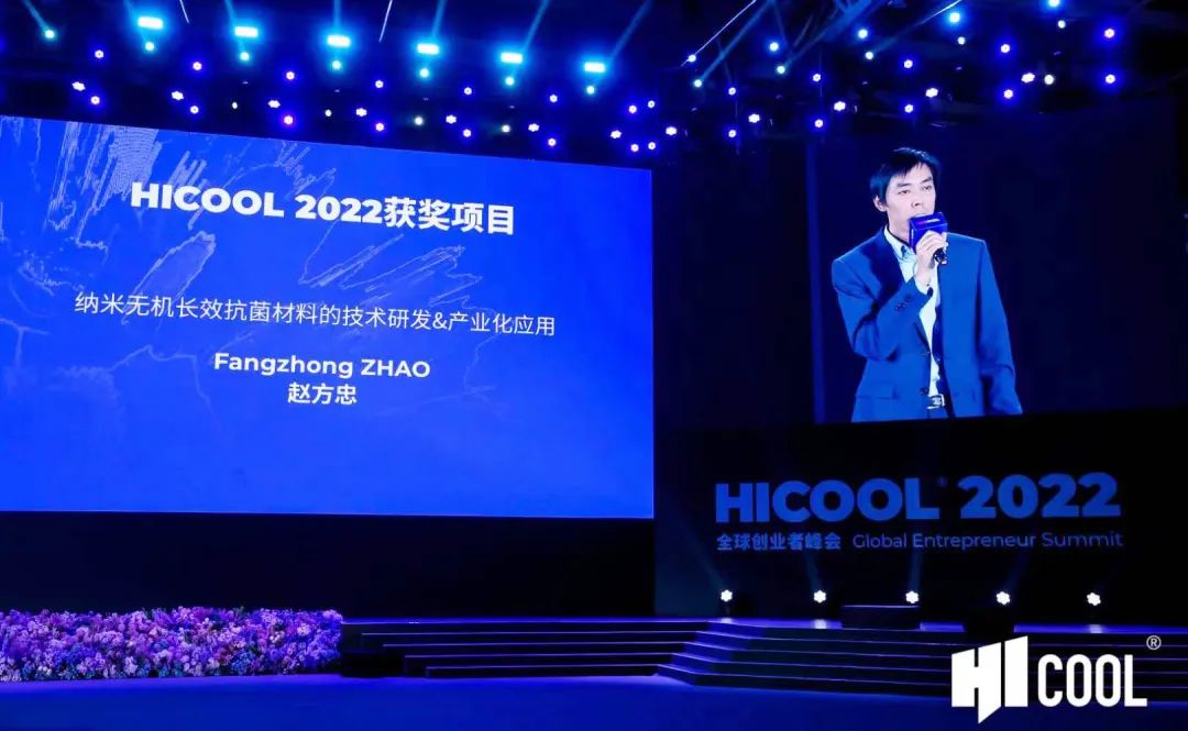 顺义区科委引入5家科技企业，预计明年可实现产值1.2亿元