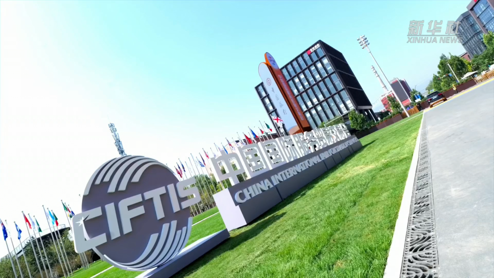 2025GT世界挑战赛亮相北京，亦庄或将成为国际赛车新地标