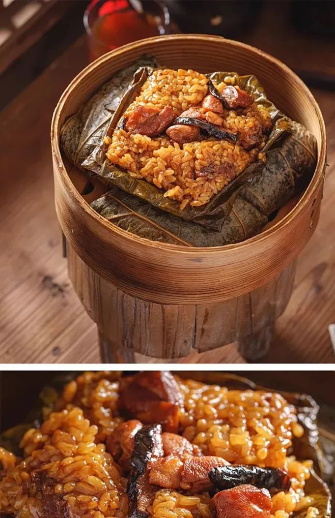 JK FUN美食节今晚开幕，免门票免预约，邀您来玩